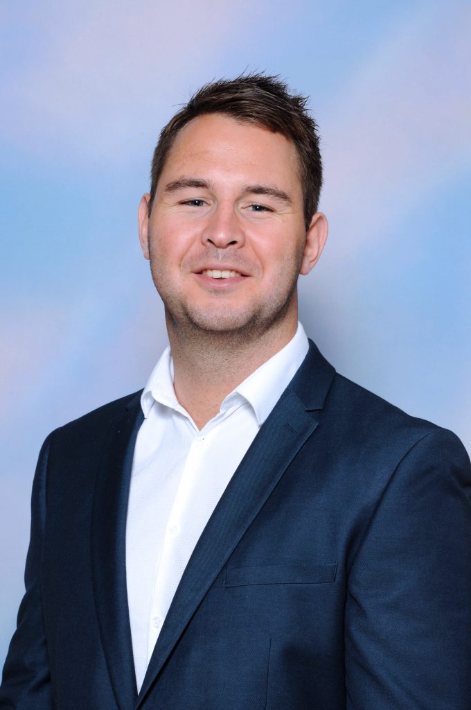 Team Members – KEVI – Northfield School for Girls